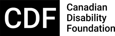 Canadian Disability Foundation